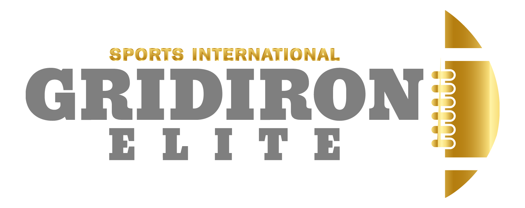 Gridiron Elite: All Position Football Camps